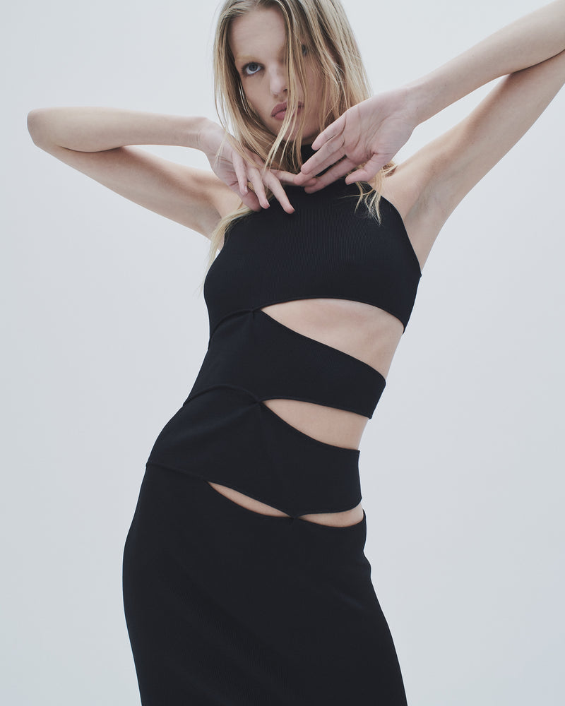 Products – Aya Muse