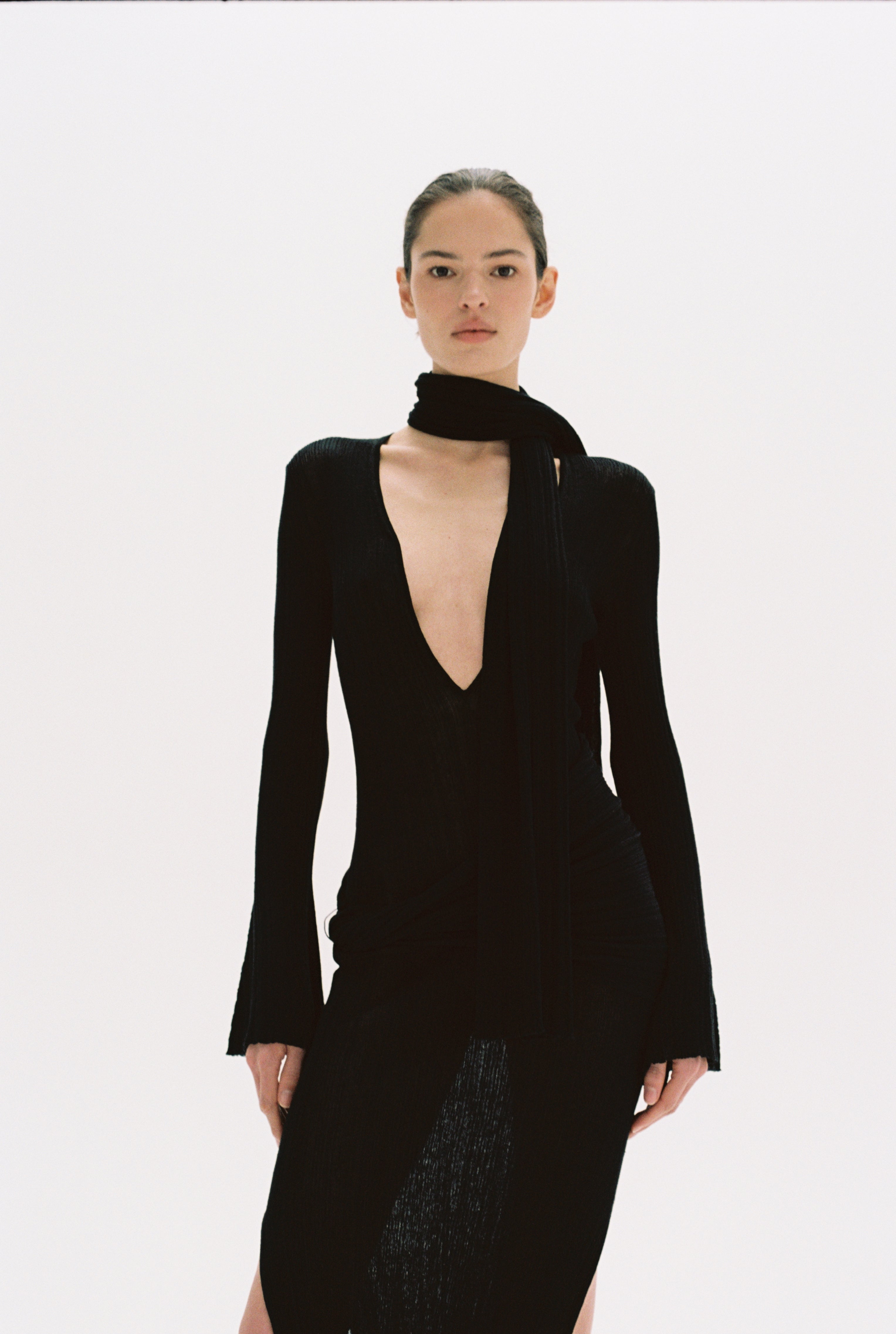 Shop – Aya Muse