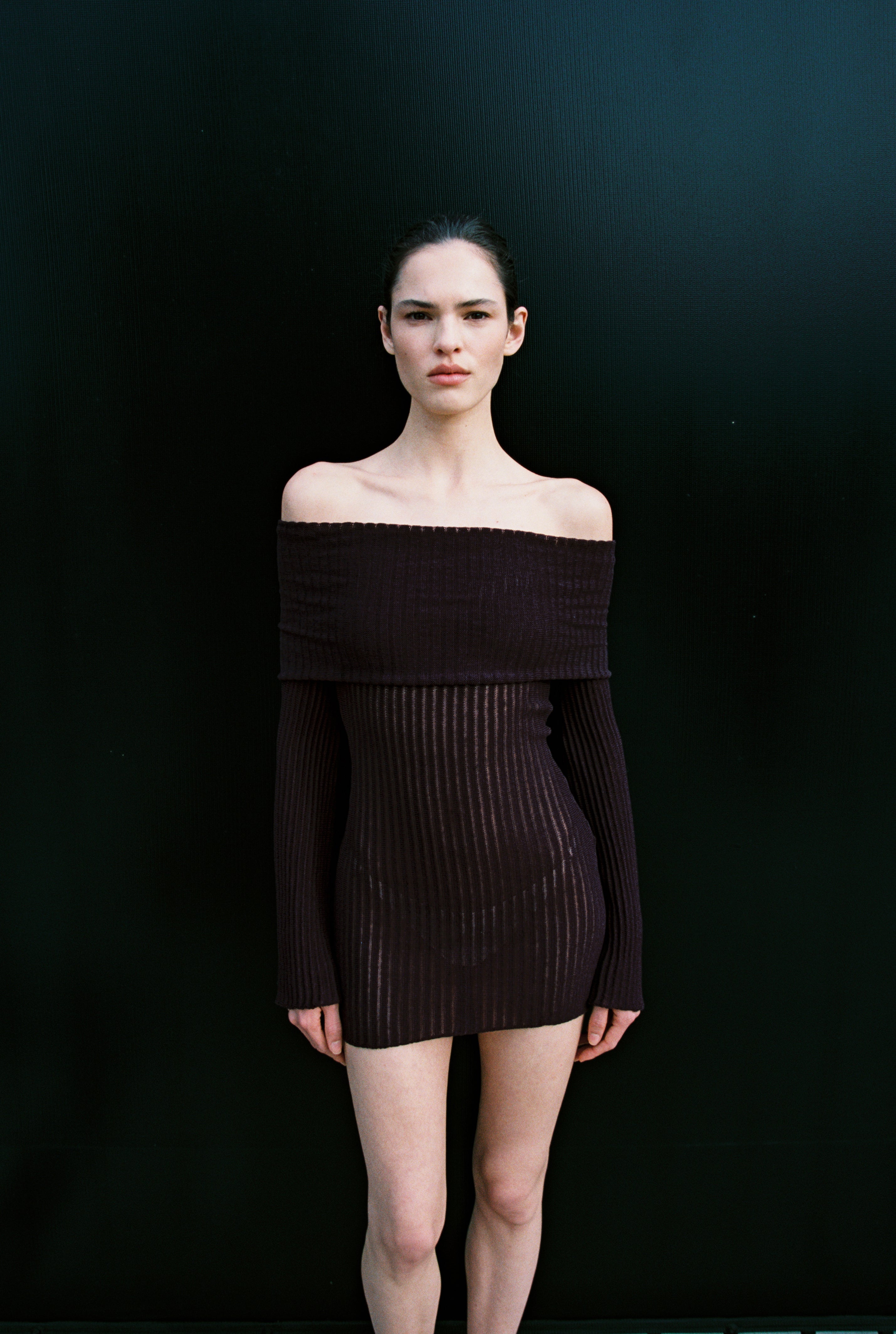 Shop – Aya Muse