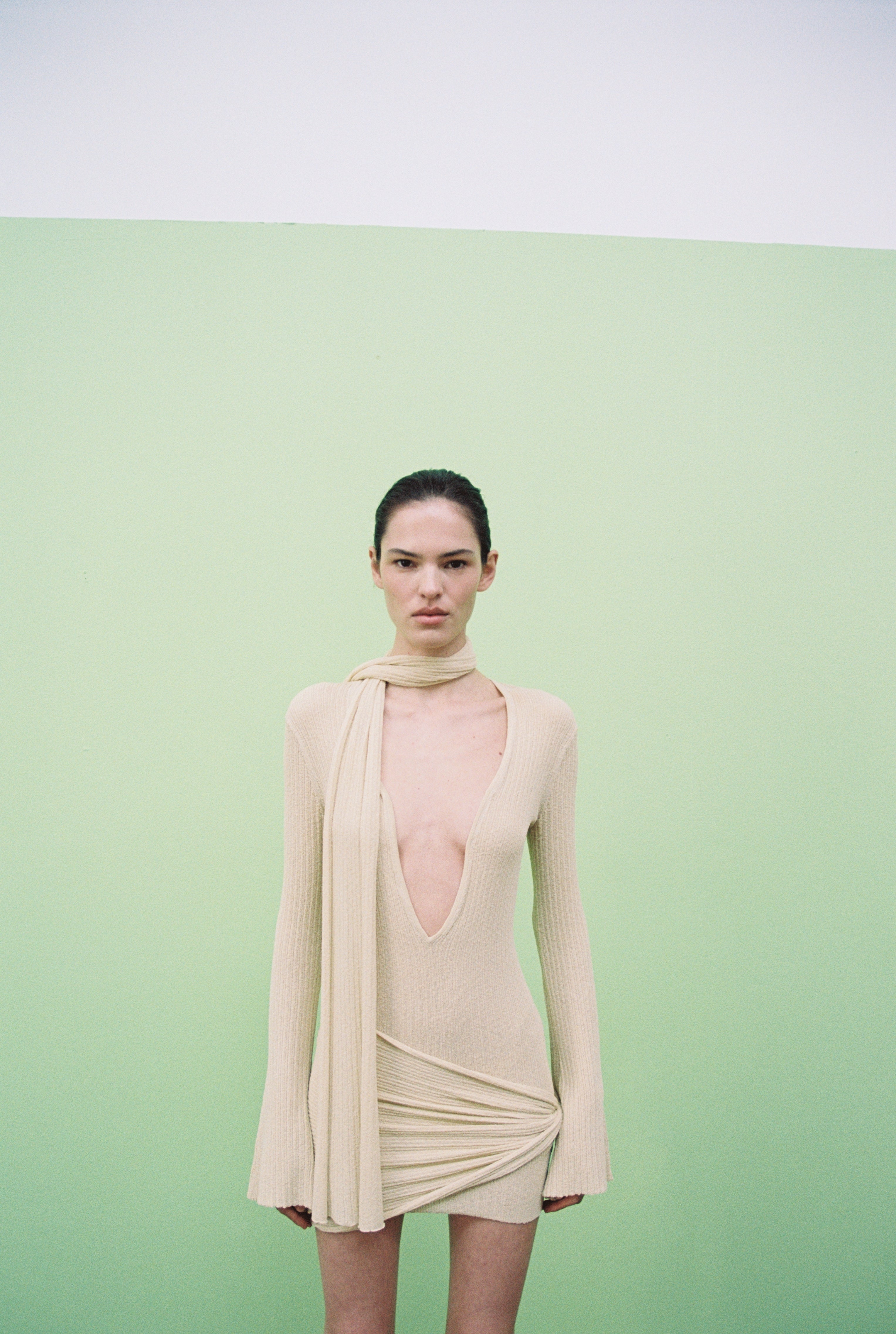 Shop – Aya Muse