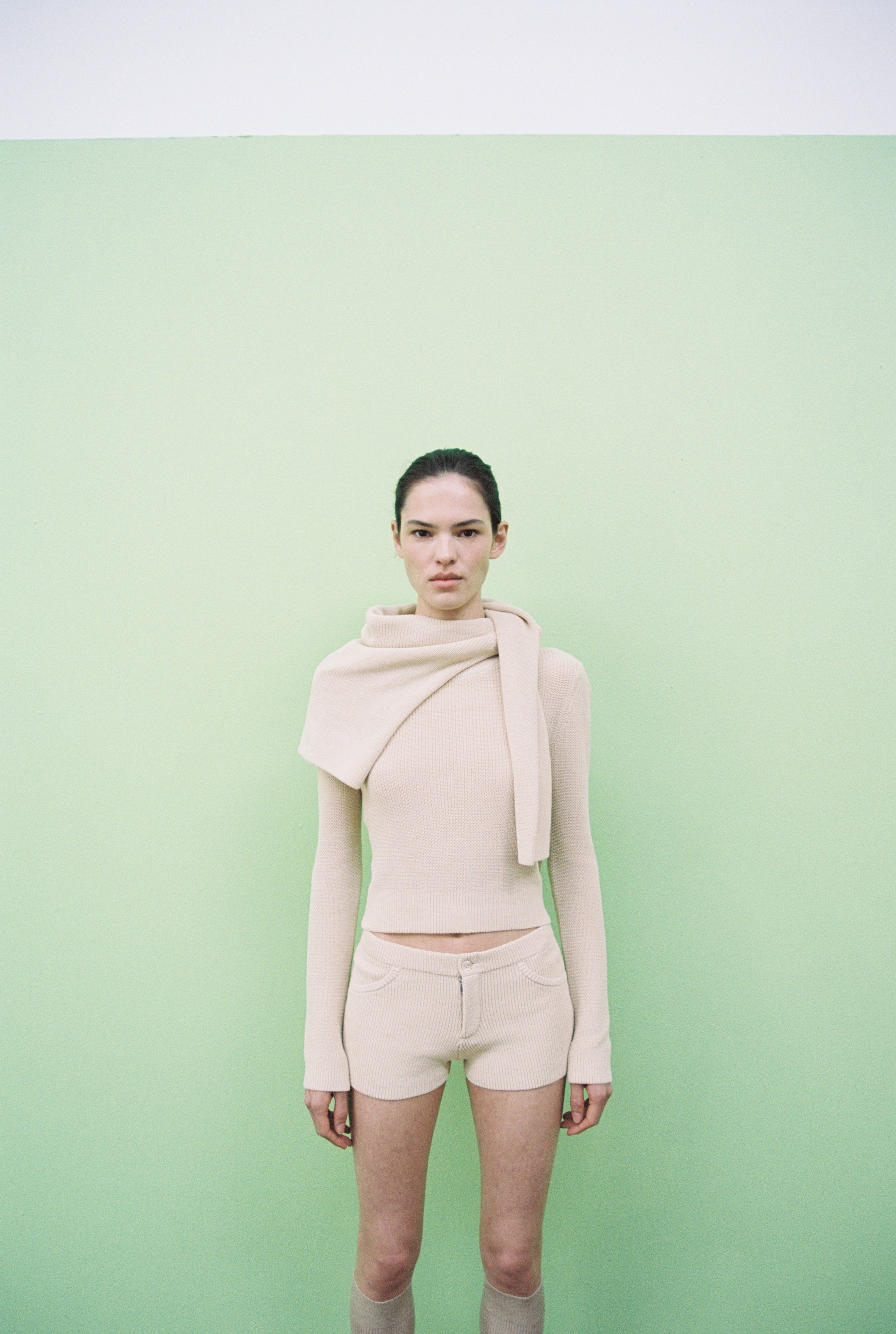 Shop – Aya Muse