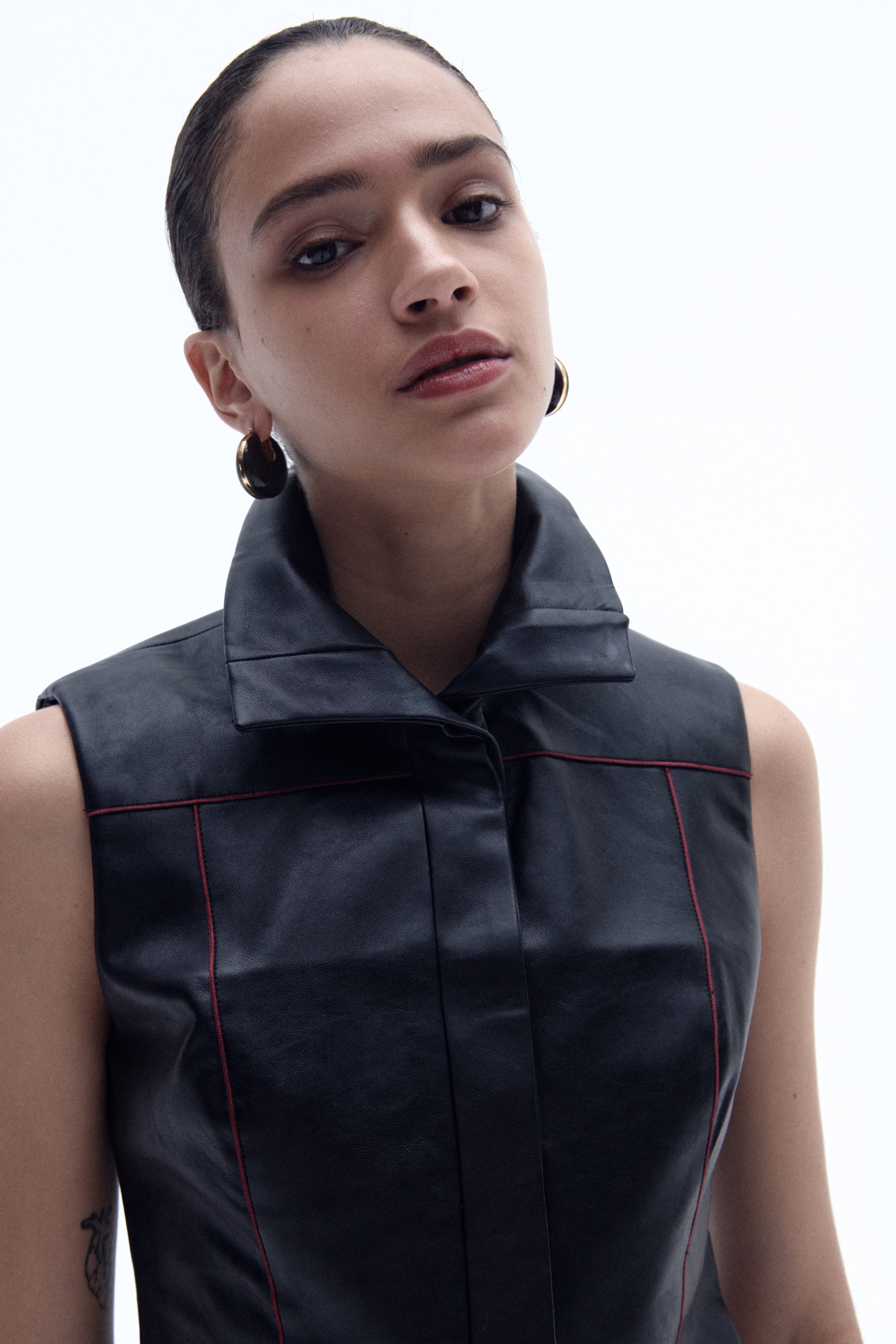 Shop – Aya Muse