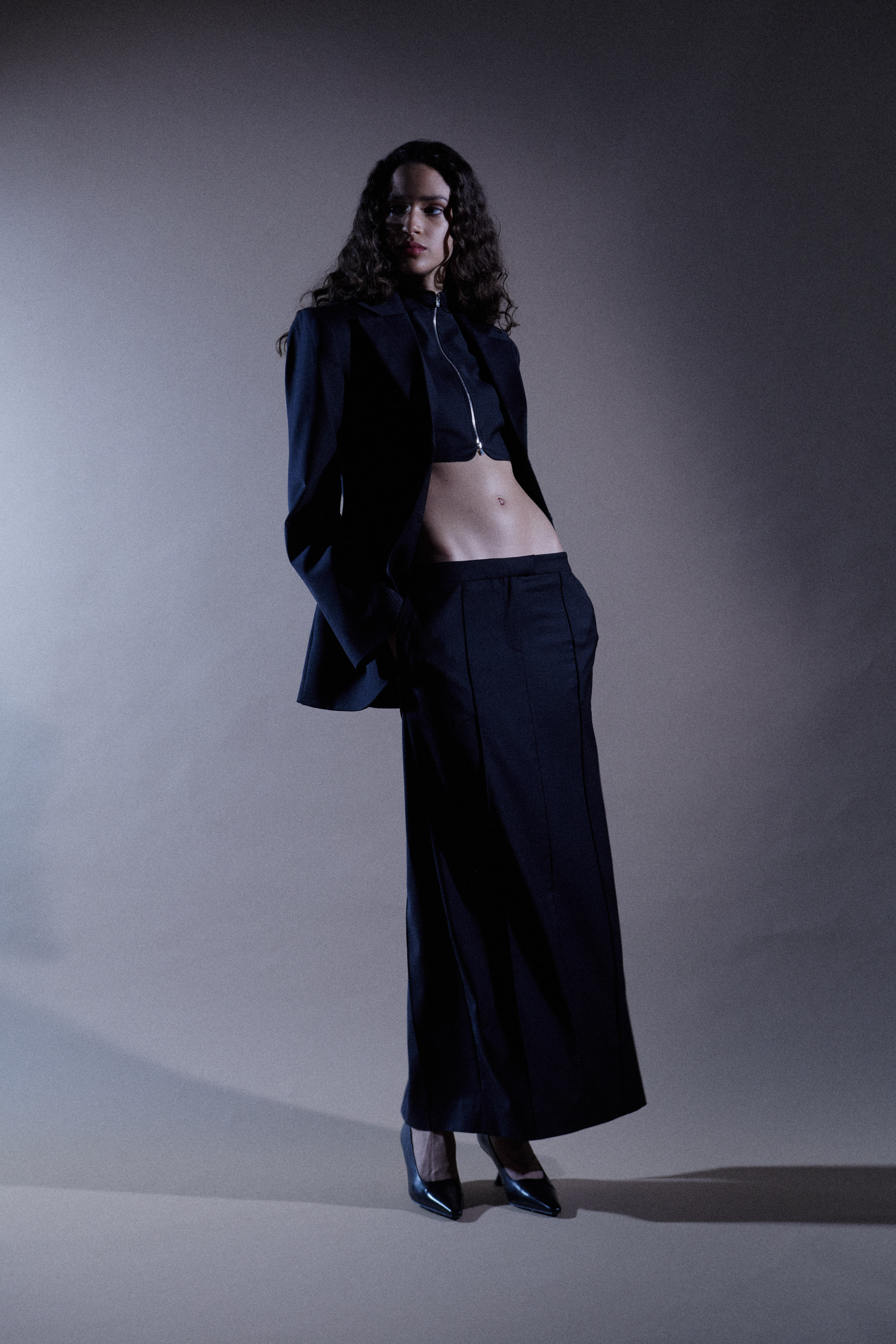 Shop – Aya Muse
