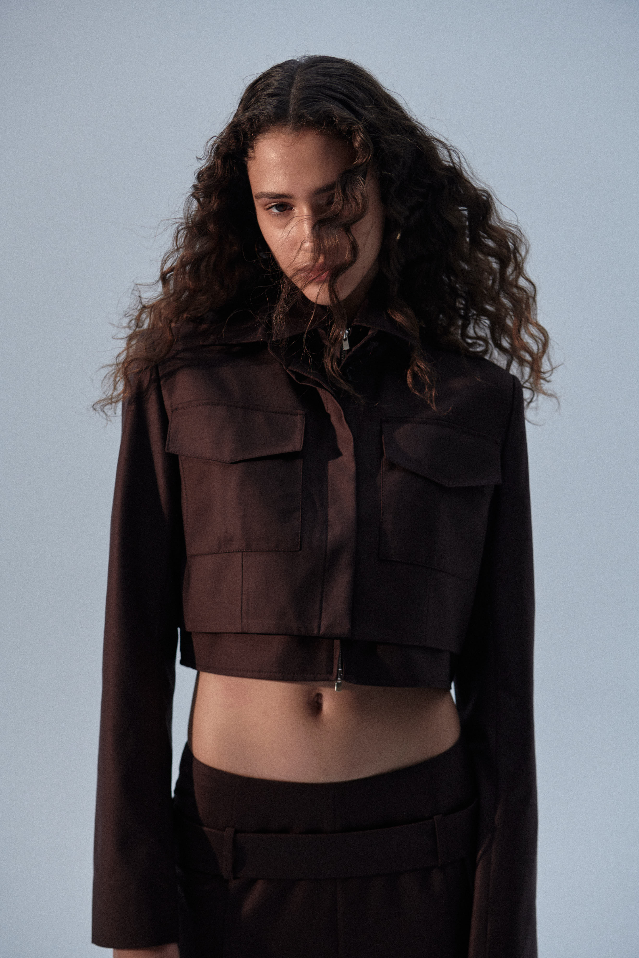 Shop – Aya Muse