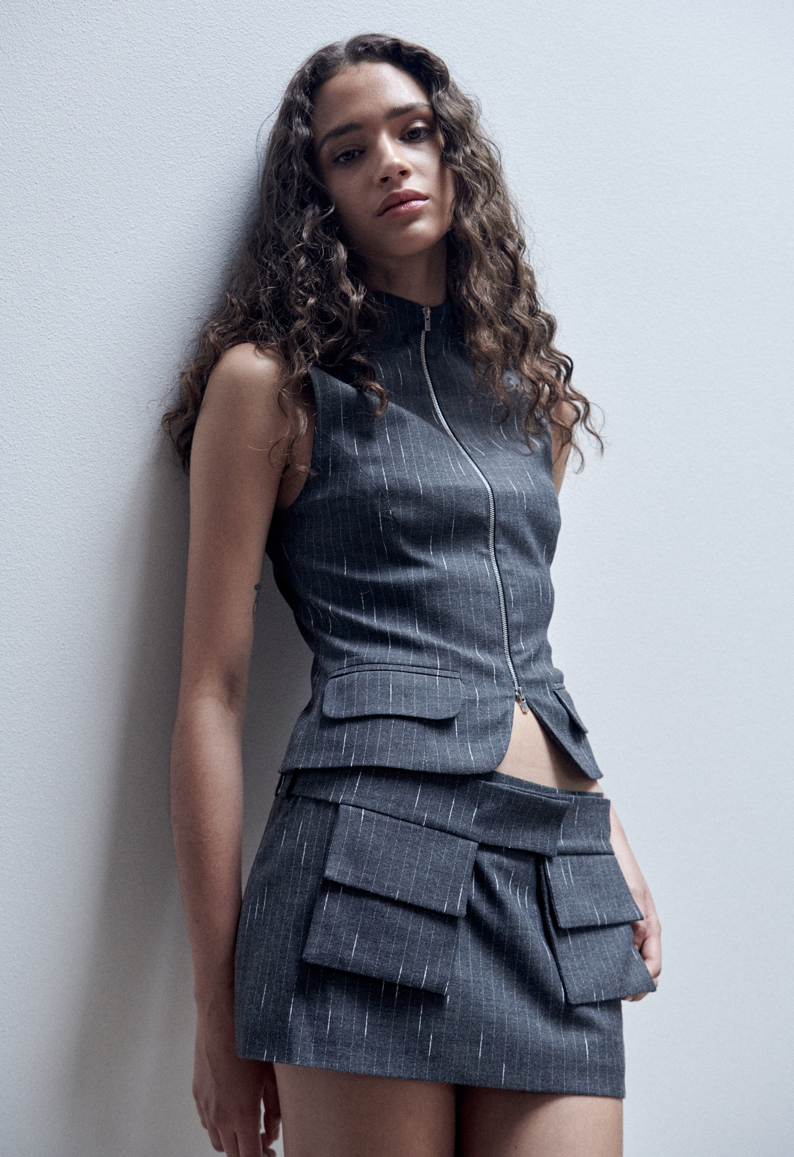 Shop – Aya Muse