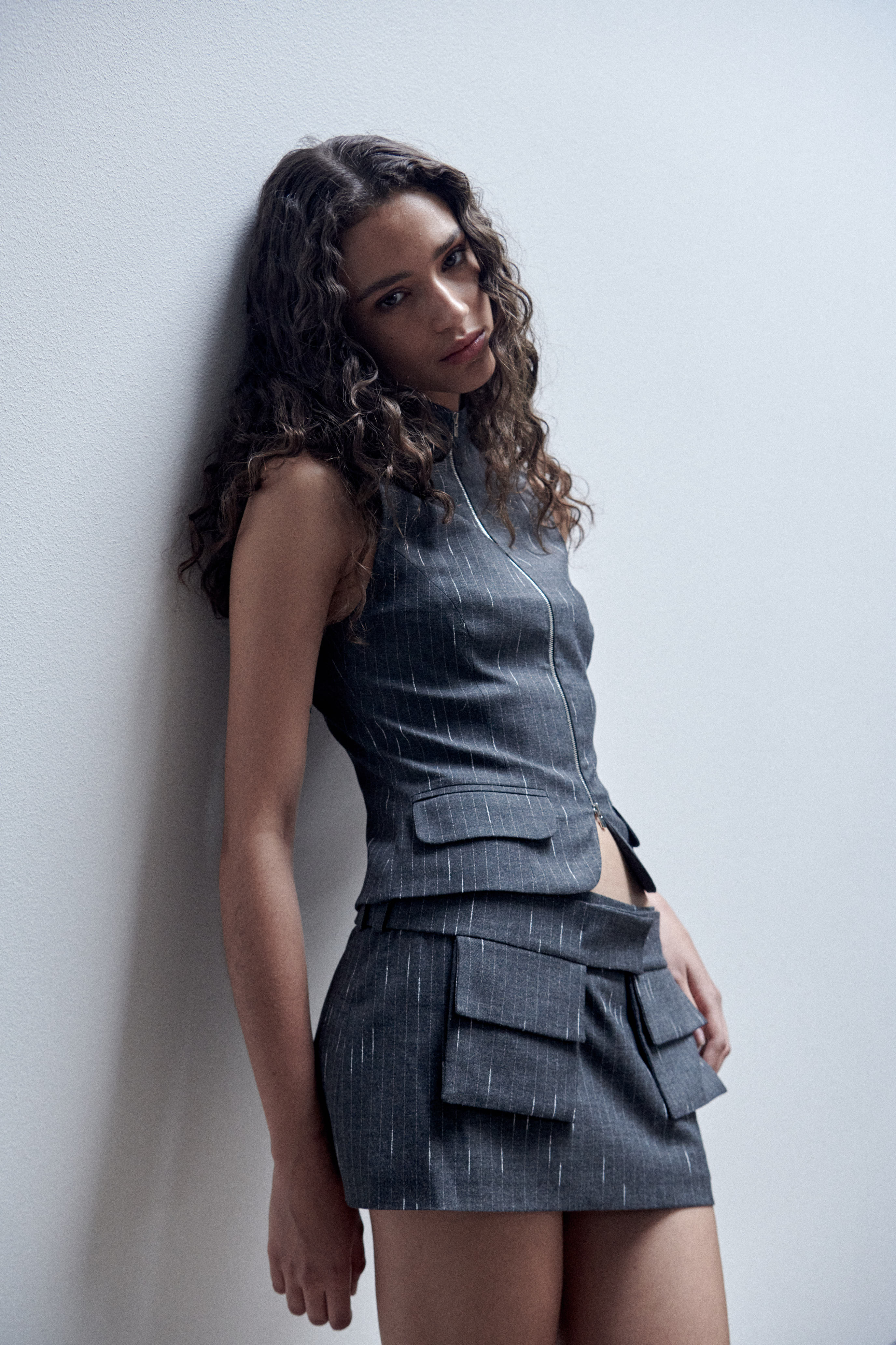 Shop – Aya Muse