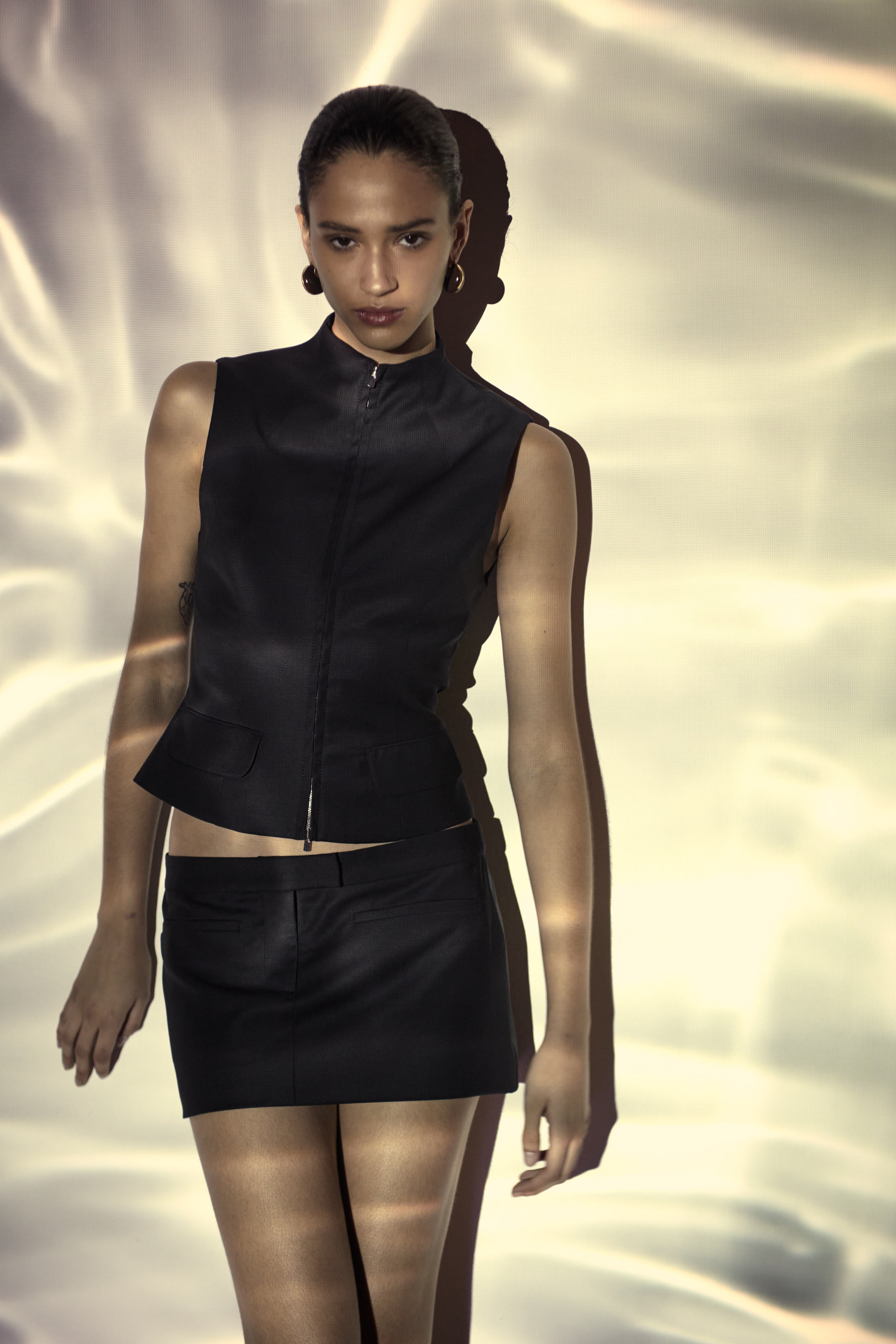 Shop – Aya Muse
