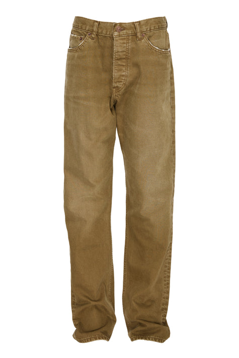 Essentials - Aya Muse