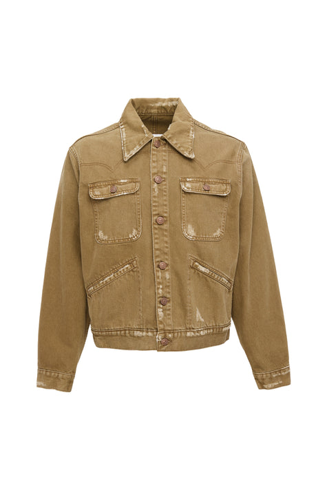 Essentials - Aya Muse