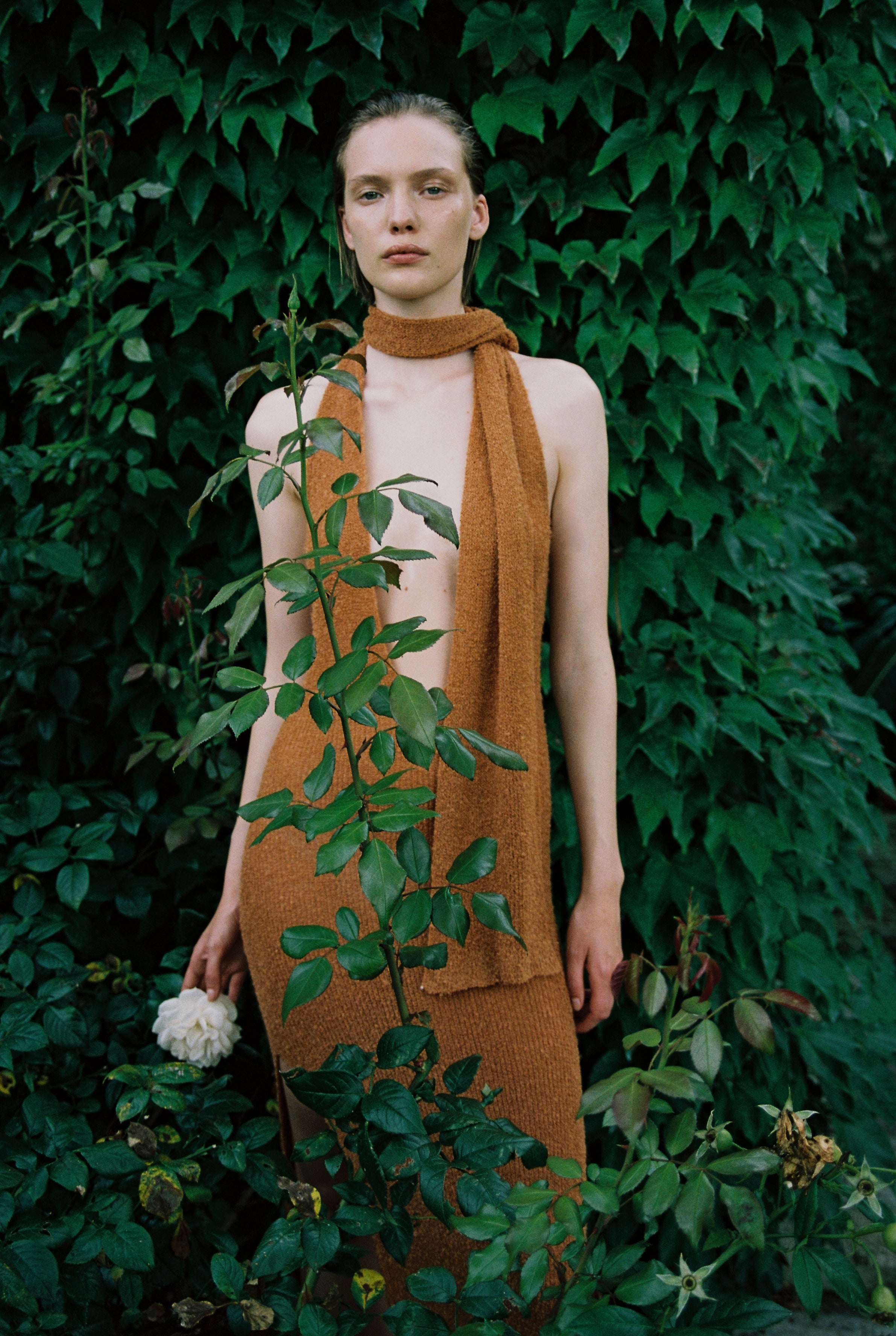 Shop – Aya Muse
