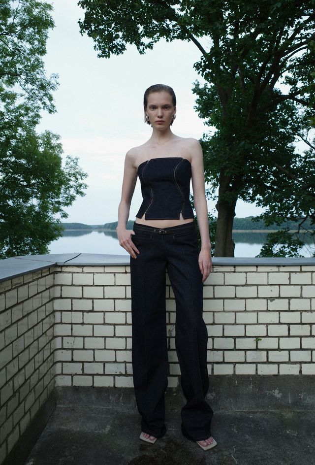 Shop – Aya Muse
